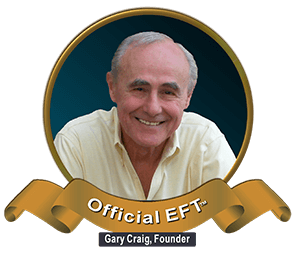 EFT Tapping leren? | Effectieve methode tegen stress en emotionele ...